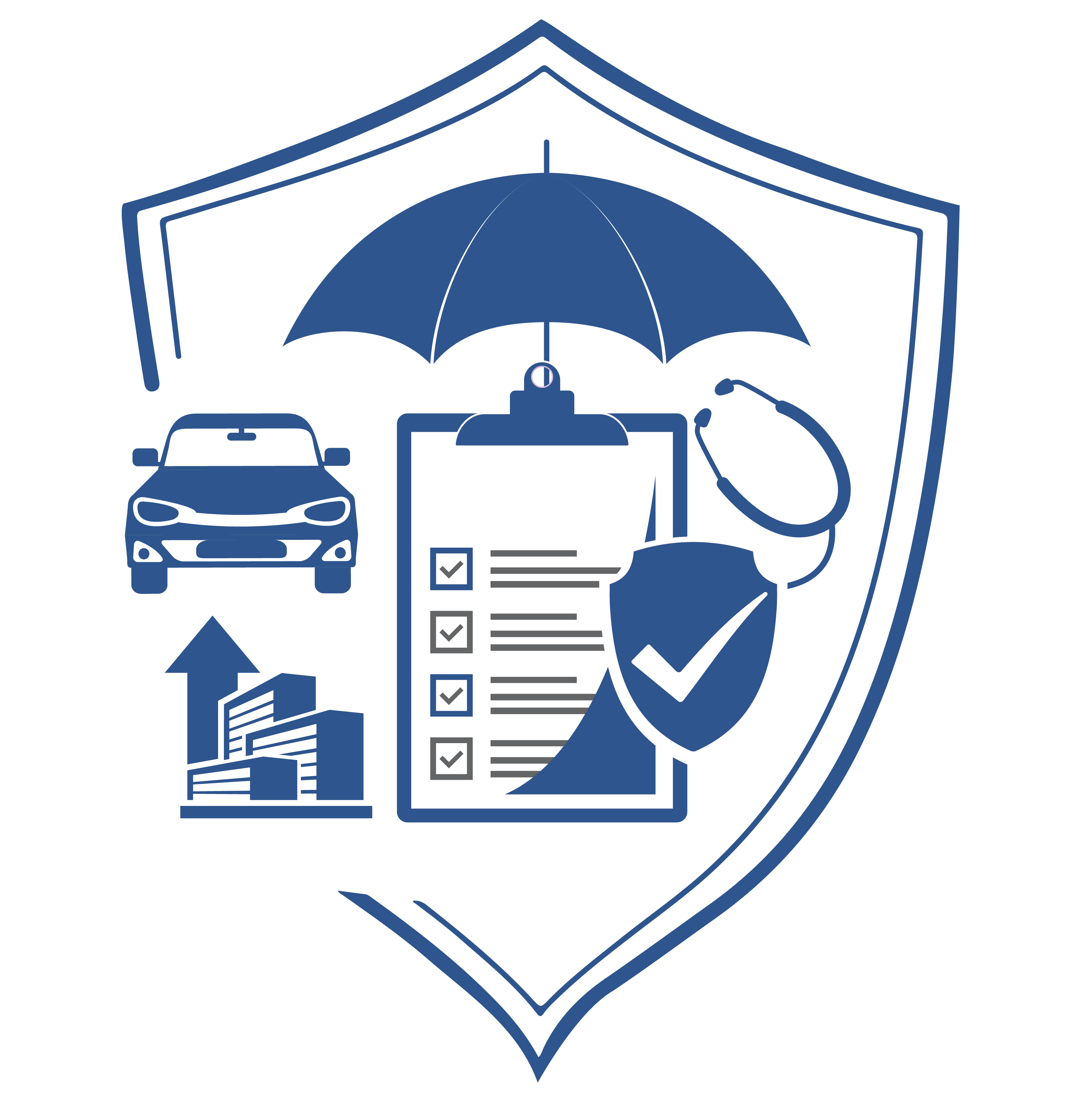 Financial Services Authority, Sultanate of Oman - Sectors