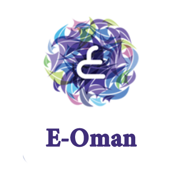 Financial Services Authority, Sultanate of Oman