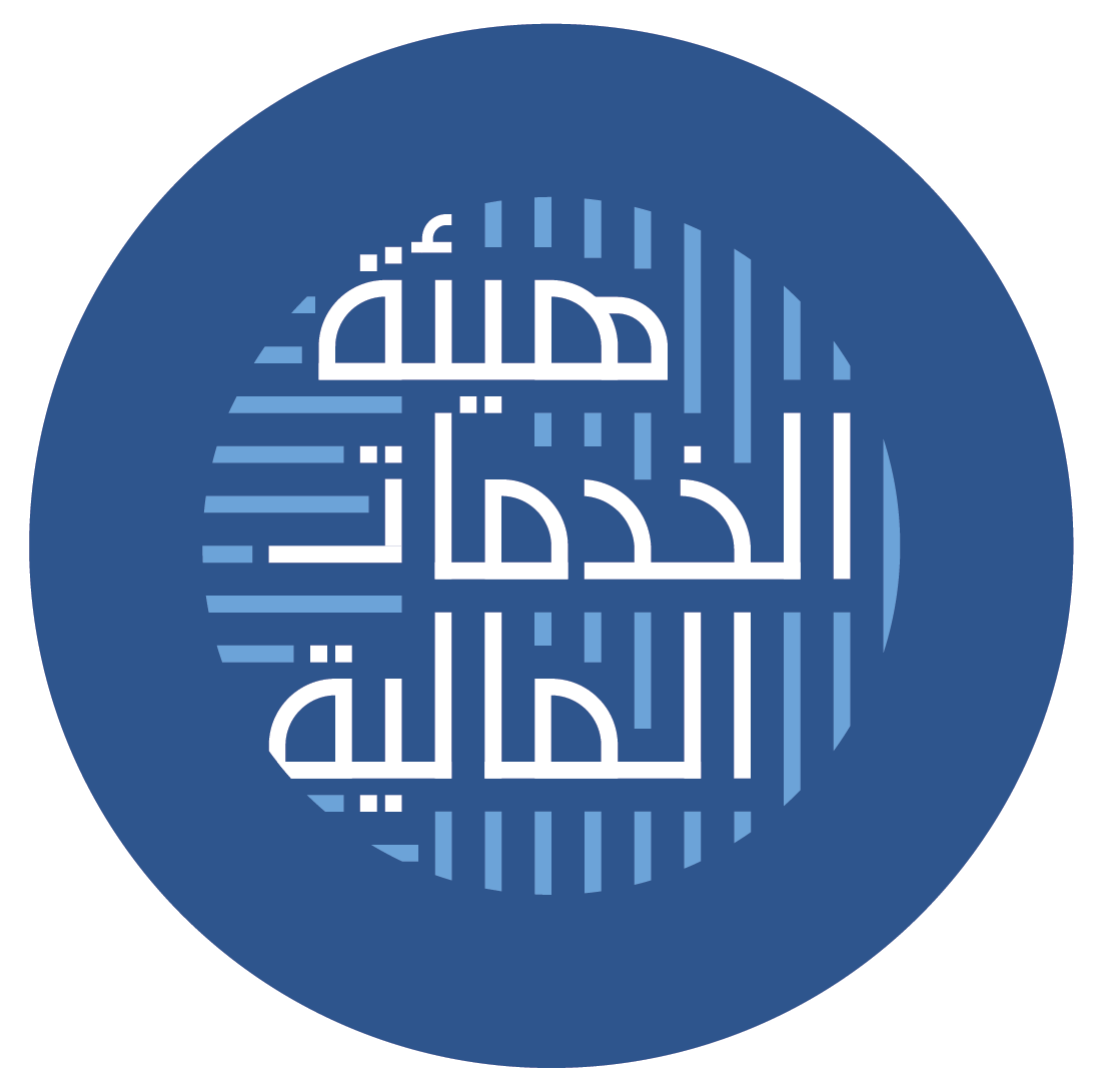 Financial Services Authority, Sultanate of Oman - Open Data